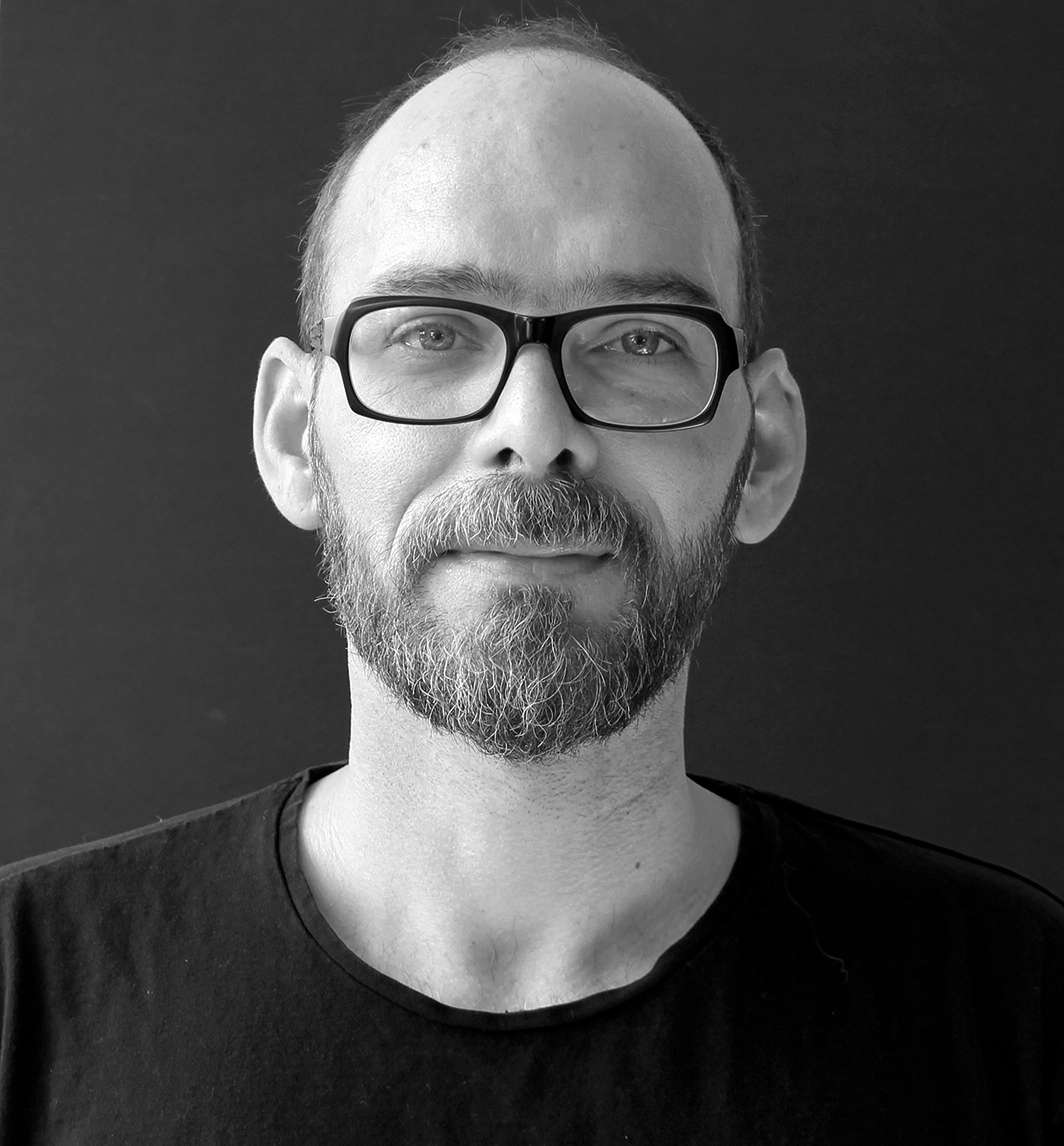 Témoignages » Institut d'Hypnose Thérapeutique - Denis Jaccard
